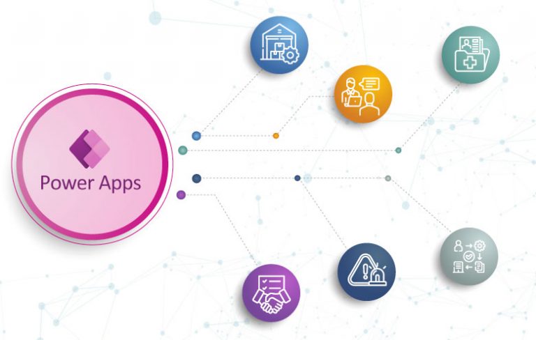Top 9 Microsoft Power Apps use cases