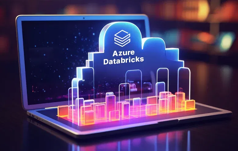 Guide of Azure Databricks