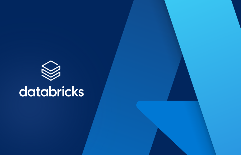 Databricks Consulting Partner | AI Powered Services and Solutions