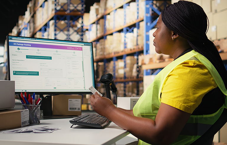 Legacy Application Modernization Services for Scalable Growth